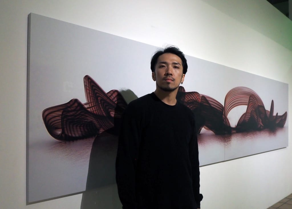 三重県でBREAKING BATTLE『 GET DOWN EIM Ⅱ』が開催！優勝はJAMILLZ (2022年6月23日) - エキサイトニュース