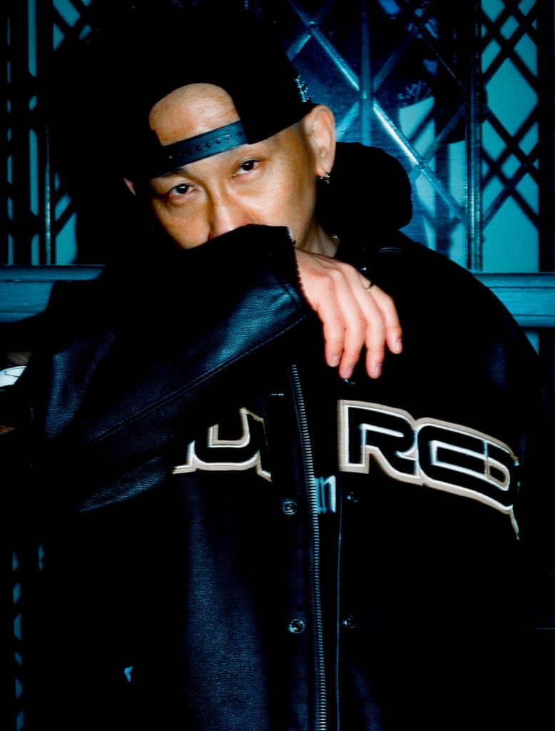 ⽇本のヒップホップシーンの成⻑をサポートするインプリント「PLAYCODE」発⾜イベント「PLAYCODE BLOCK PARTY powered by believe」開催！ (2024年3 ...