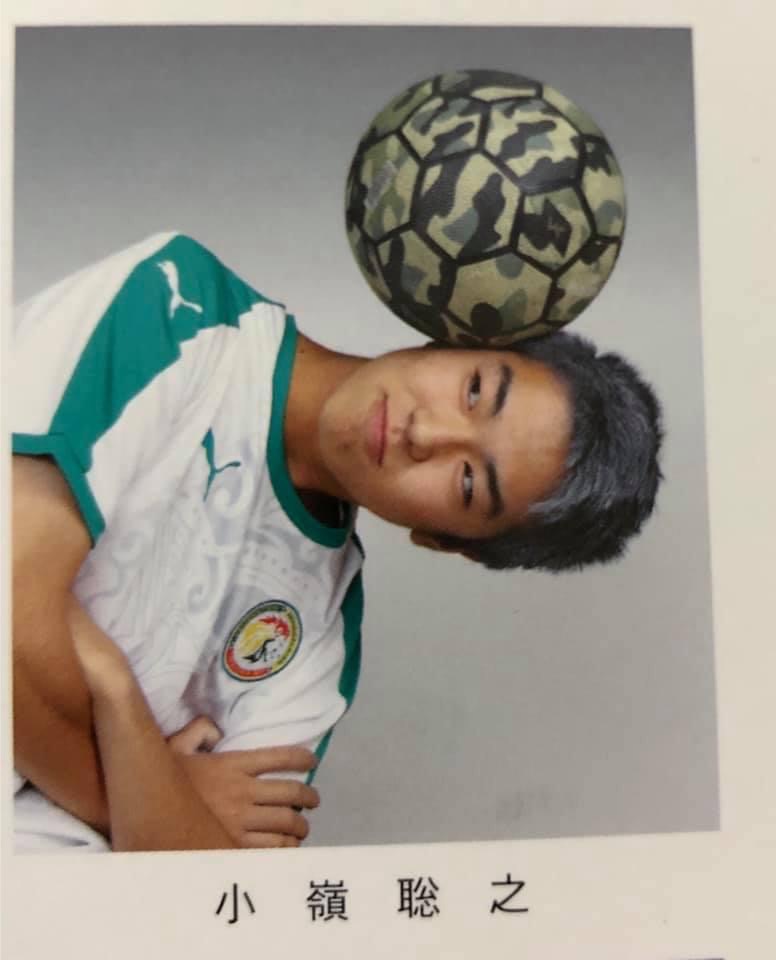 フリースタイルフットボールの新時代へ！ AKIが語る「自分しかできない役割」とは (2024年1月22日) - エキサイトニュース