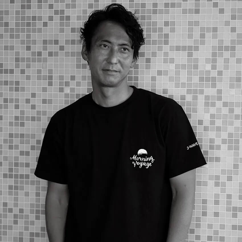 海とサーフィンを愛するラジオDJ・nicoさんが「平日ビーチクリーン」を開催したワケ (2022年12月21日) - エキサイトニュース