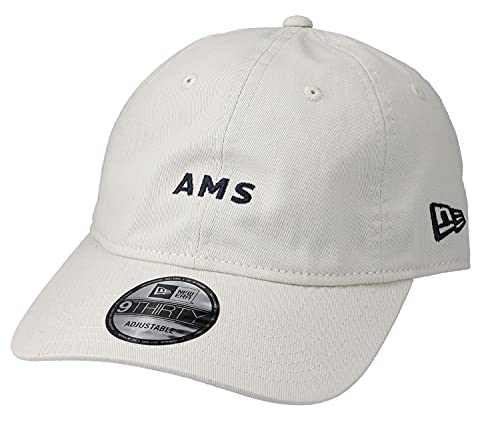 【新製品速報】アイマからima FLAT VISOR CAPが発売開始！ (2023年8月22日) - エキサイトニュース