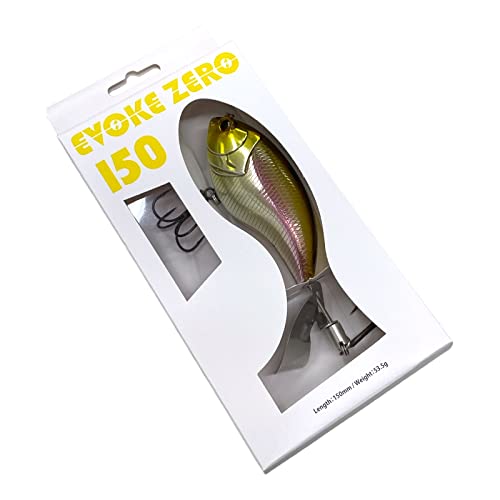 【新製品速報】デプスからdepsベースボールキャップが発売開始！ (2022年11月21日) - エキサイトニュース