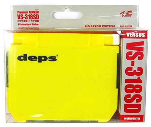 【新製品速報】デプスからdepsアーチロゴ･ビッグポケットTEEが発売開始！ (2023年8月29日) - エキサイトニュース