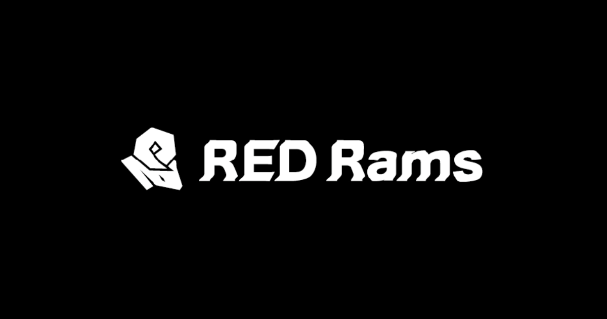 突如解散のeスポーツチーム「YOKOYARI」が楽天の支援を受け再始動へ、チーム名「RED Rams」としてALGS出場 (2024年4月12 ...