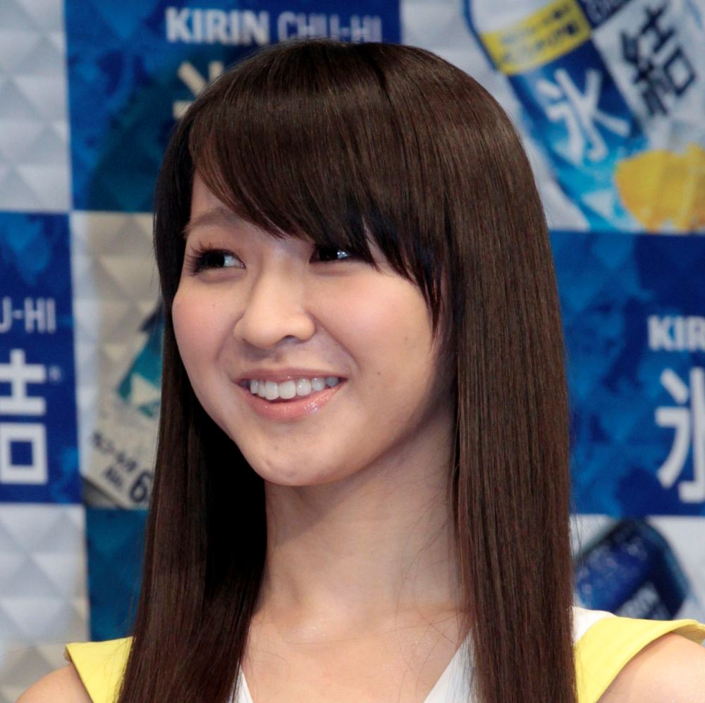 Perfumeかしゆか「news zero」レギュラー決定！ グループのソロ活動強化で紅白落選のダメージ回復か (2024年12月24日) - エキサイトニュース