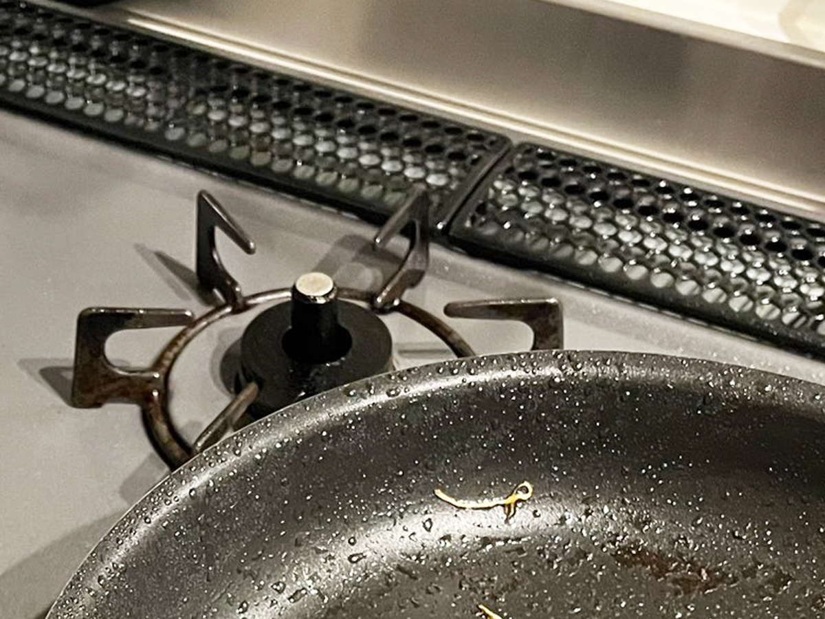 「洗い物終わったよ」と言われた妻 言葉を失った理由が？「我が家もコレ」「理解できない」 (2025年4月5日) - エキサイトニュース