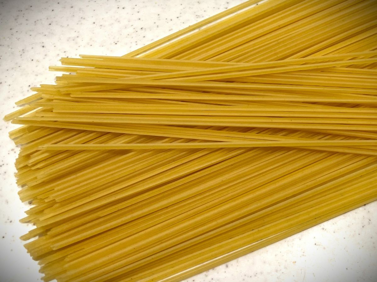 味ぽんでパスタ！？ ミツカン発のレシピに「意外すぎ」「やってみたい」【4選】 (2025年8月30日) - エキサイトニュース