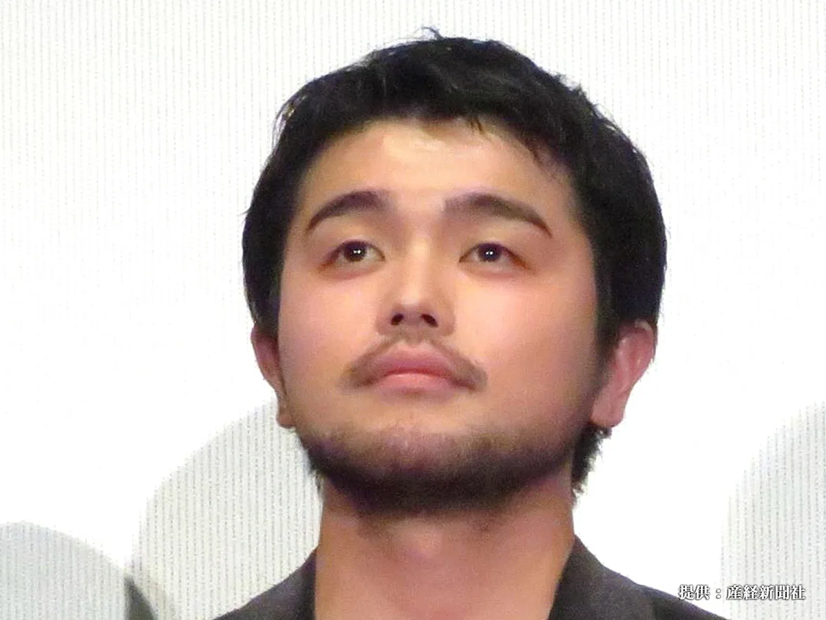 King Gnu井口理、結婚報告にaikoが送った『粋なメッセージ』が話題 (2025年9月18日) - エキサイトニュース