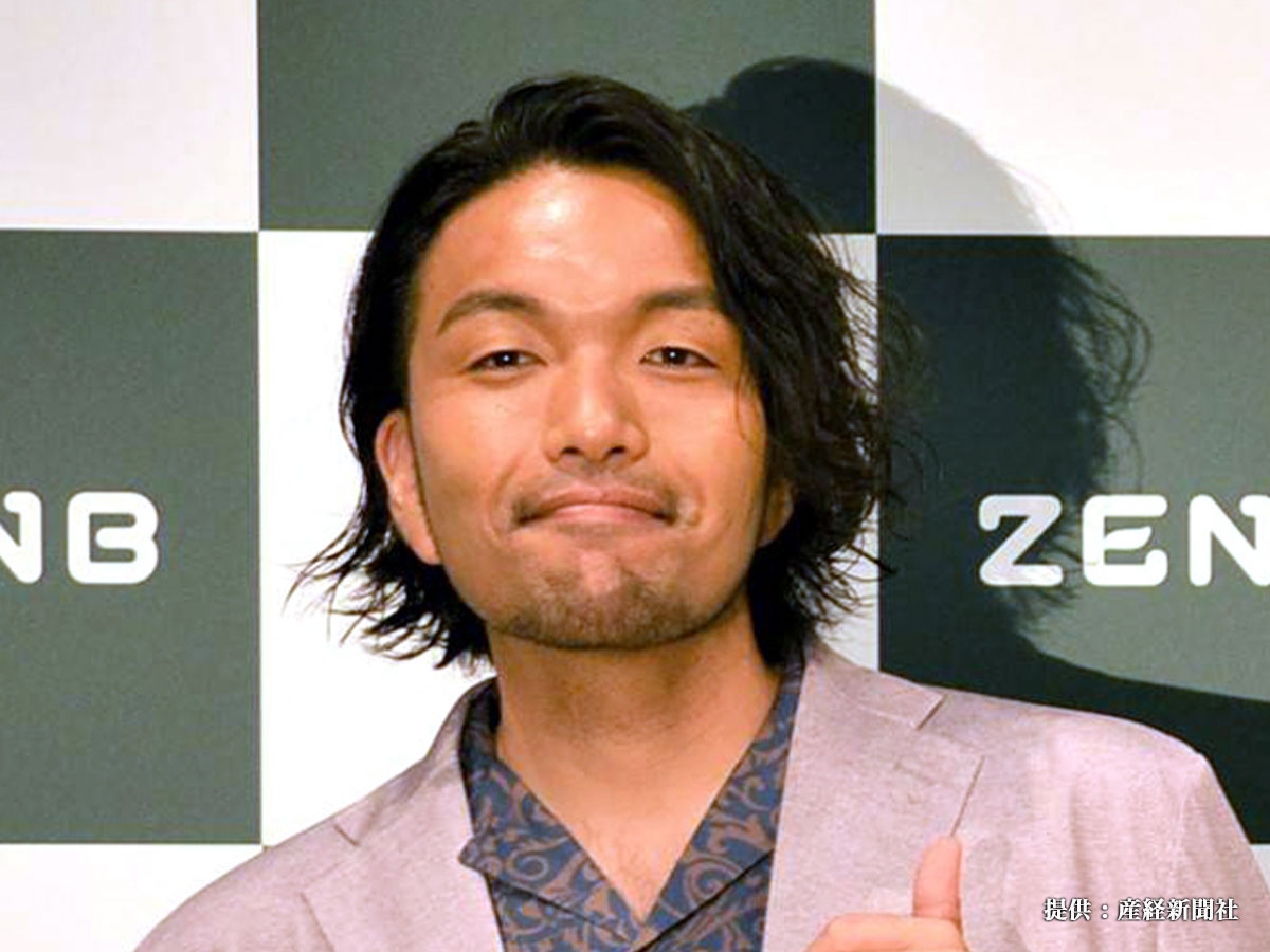 「瘦せたと思ってた」「4枚目が衝撃」 3か月で104kgから84kgのダイエットに成功 (2025年7月4日) - エキサイトニュース