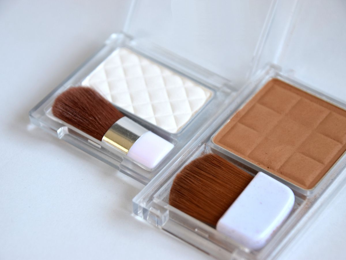 『印象が自由自在』 プロが教える「ハイライト」の入れ方が意外と簡単 (2024年12月7日) - エキサイトニュース