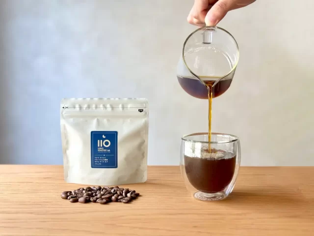パナマの自然が育てたスペシャルティコーヒーが「ILMIIO ROASTERY Lab.」から登場 (2025年7月3日) - エキサイトニュース