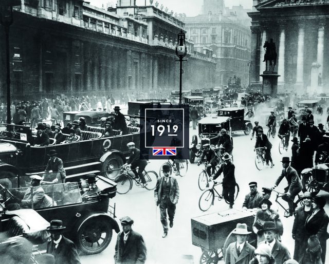 贈り物に最適！調味料の美味しさを最大限に引き出す英国発の最高峰ミルブランド「コール＆メイソン」 (2025年5月6日) - エキサイトニュース