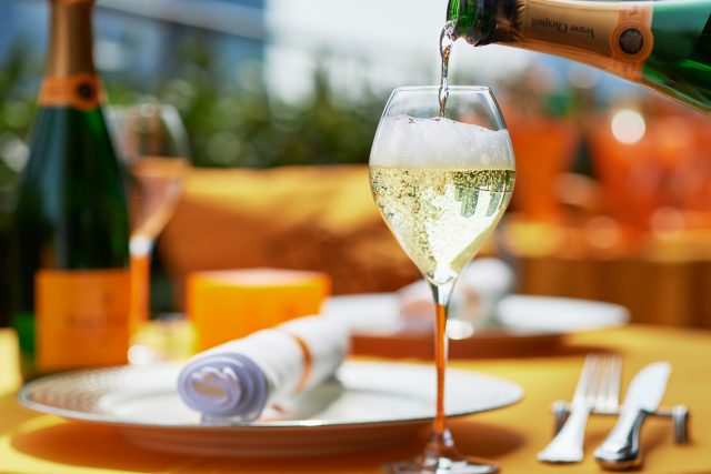 GWに参加できる東京でお酒と食を楽しめるイベント5選。久しぶりの乾杯を！【2023年5月3日～5月7日】 (2023年5月2日 ...