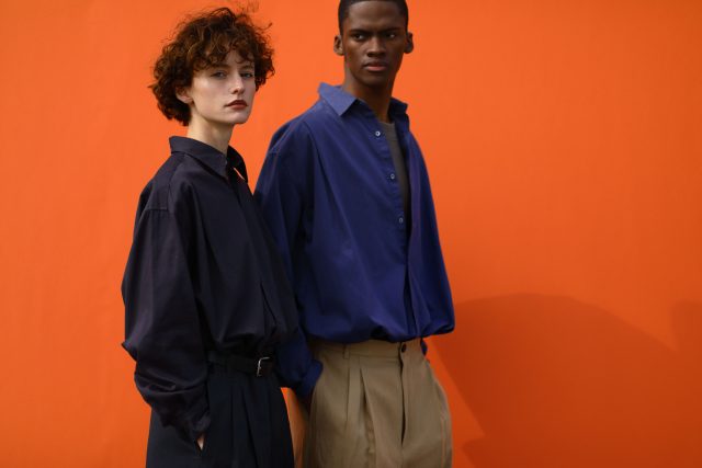 ＜LOOPÈ（ルーペ）＞5th DROPの新作2アイテムの受注を開始｜期間限定ポップアップイベントも (2022年11月21日 ...