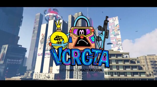 スト鯖「VCR GTA」本日12月2日19時よりスタート！ロスサントスが近未来に？サーバーの様子を確認できる動画もお披露目 (2024年12月2日) - エキサイトニュース