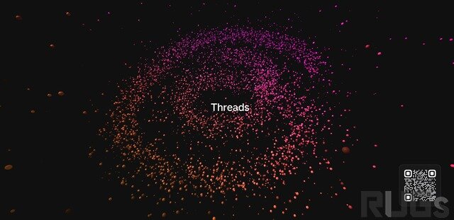 Twitterの移住先になるか？新SNS「Threads」を早速試す―第一印象は「ハッシュタグのない文字版インスタ」 (2023年7月6日) - エキサイトニュース
