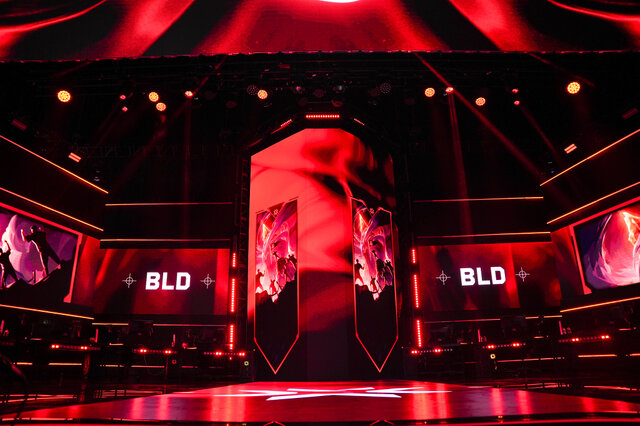 『VALORANT』国際リーグから「Bleed Esports」が除名―別部門の選手やコーチも給与未払い告発、選手らがブートキャンプ費用を負担 ...