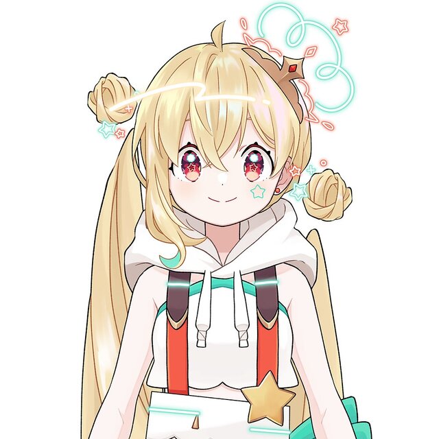 「悪質な犯行予告が確認された」―「REJECT」所属VTuber「とおこ」のライブイベントが突如開催中止に (2025年10月3日) - エキサイトニュース