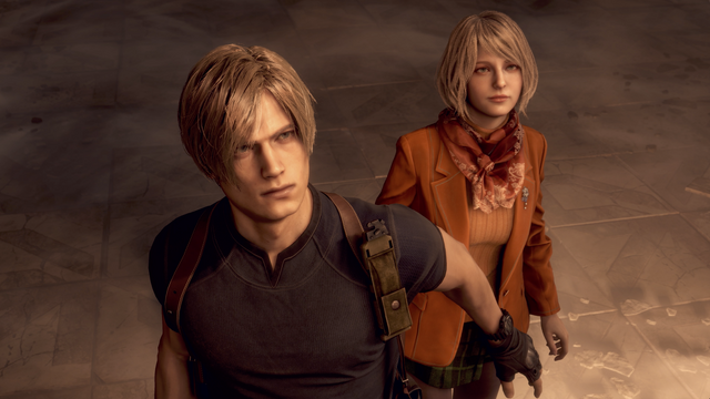 『バイオハザード RE:4』ハンズオフレポ…原作の高いハードルを超える極上サバイバルホラー体験がそこに (2023年3月3日) - エキサイトニュース