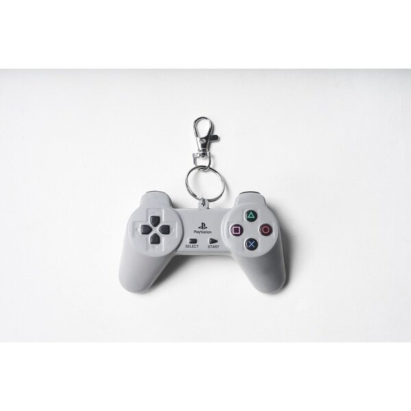 初代PSのマスコットが可愛い！雑誌「MonoMaster」11月号の付録がゲーム好きなら見逃せない (2025年9月25日) - エキサイトニュース