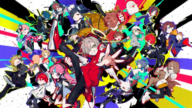 今年もCrazy Raccoonのファンイベント「CR FES」が開催！会場はさいたまスーパーアリーナにて開催決定 (2024年1月29日) - エキサイトニュース