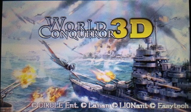 【ロコレポ】第62回 リプレイ性高し！カードとサイコロで戦略するウォーシミュレーションゲーム『WORLD CONQUEROR 3D ...