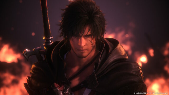 『FF16』発売初週で全世界300万本突破！ナンバリング最新作として好調なスタートを切る (2023年6月28日) - エキサイトニュース