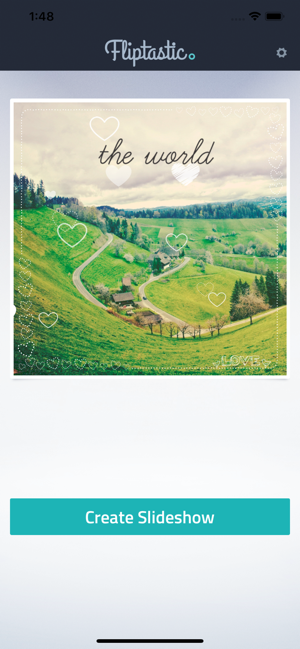 【今日の無料アプリ】250円→無料♪Instagramの写真からスライドショーを簡単に作成できるアプリ！「Fliptastic Pro」他、2本を紹介！ (2019年11月11日 ...