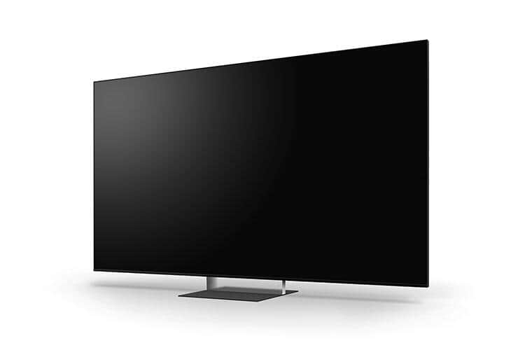 4K液晶テレビ「『True RGB』ブラビア」2モデル 鮮やかな色彩を実現 - エキサイトニュース