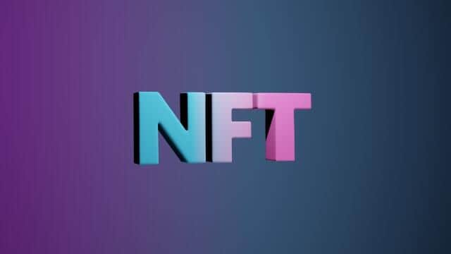NFTを持っているだけで収益ゲット！？...話題のAMM型NFTマーケットプレイスで収益を得るには？【仮想通貨通信vol.4】 (2023年2月26日) - エキサイトニュース
