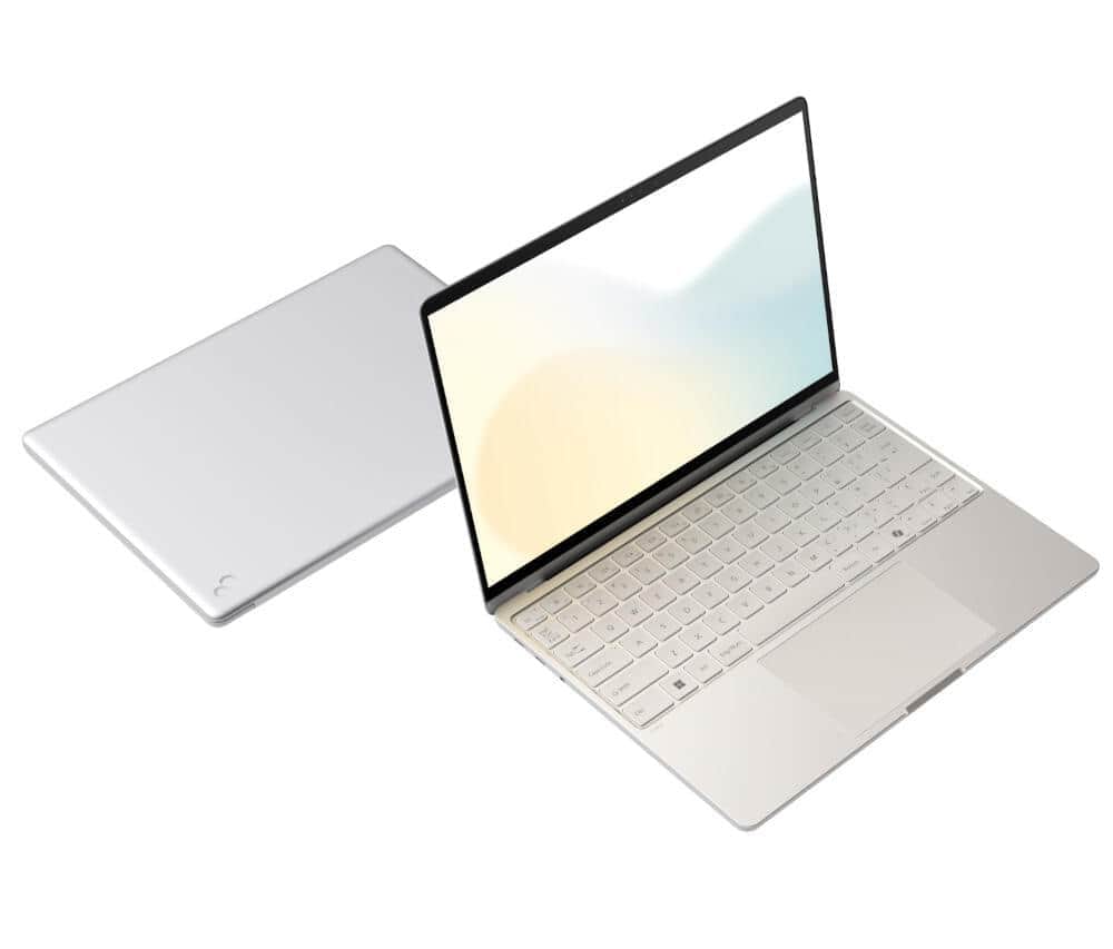 富士通「FMV」リニューアル第一弾 ノートPC「FMV Note C」発売 (2025年1月22日) - エキサイトニュース