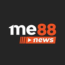 me88 news Launches as a New Sports Journalism Platform with ...