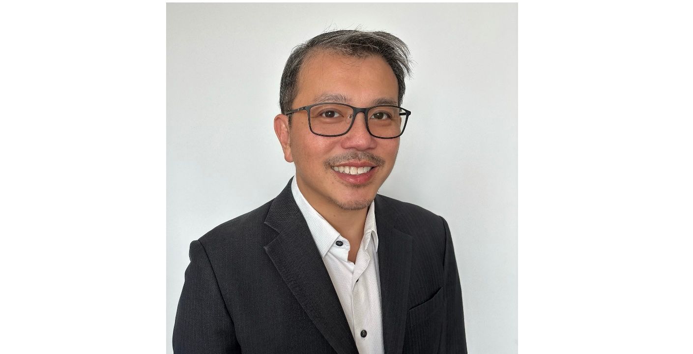 AEM Appoints Chief Financial Officer (2025年1月2日) - エキサイトニュース