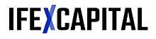 IFEX Capital Introduces Its Latest Version of a Groundbreaking Trading ...
