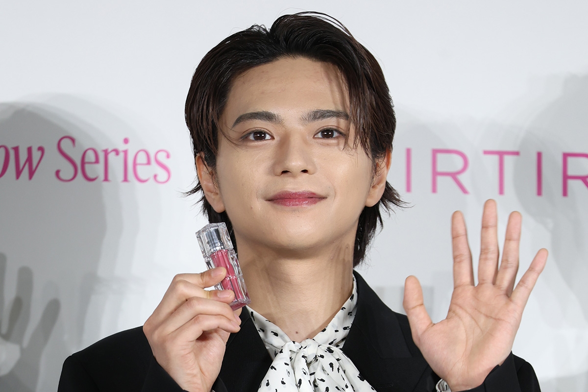 夢中になった「オーディション番組出身グループ」ランキング！3位「JO1」、2位「timelesz」を超えた1位は？【女性500人に聞いた】 (2025年5月17日) - エキサイトニュース