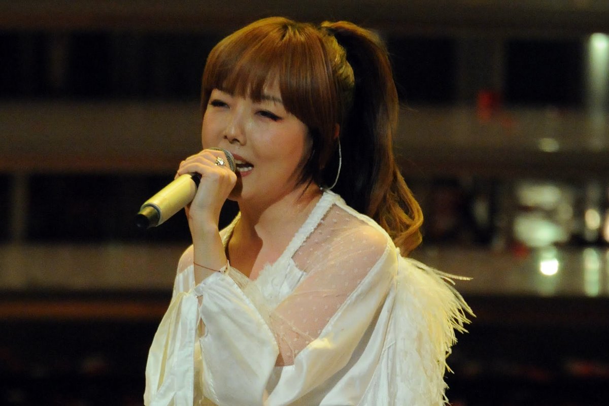 元銀座ホステス占い師が語る「3月4日の開運最強有名人」2位はaiko、1位は？ (2025年3月4日) - エキサイトニュース