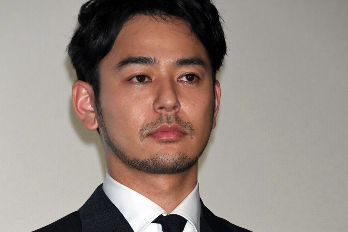 「ダサすぎる」妻夫木主演映画『宝島』大物監督が一般人の批判レビューに“皮肉突撃”で批判続出…期待される『国宝』級ヒットも黄色信号 ...