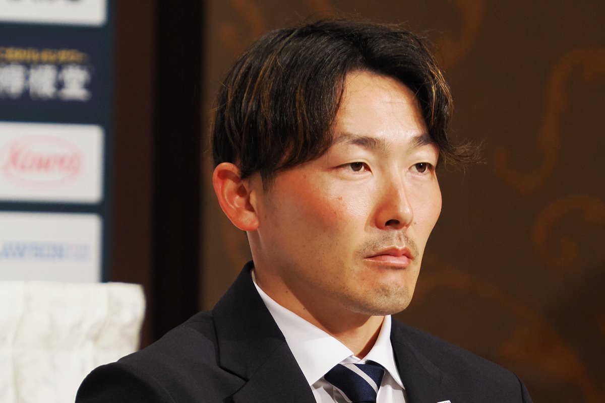 《証拠写真アリ》西武・源田 番記者も「やっぱり」と納得…不倫報道直前に見せていた「不審な行動」 (2024年12月26日) - エキサイトニュース