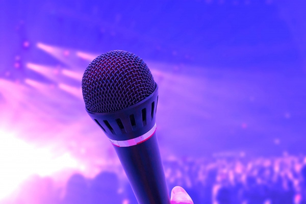 「最後にエビキスが揃った」A.B.C-Z塚田が活動再開でキスマイファンも涙のワケ (2023年9月1日) - エキサイトニュース