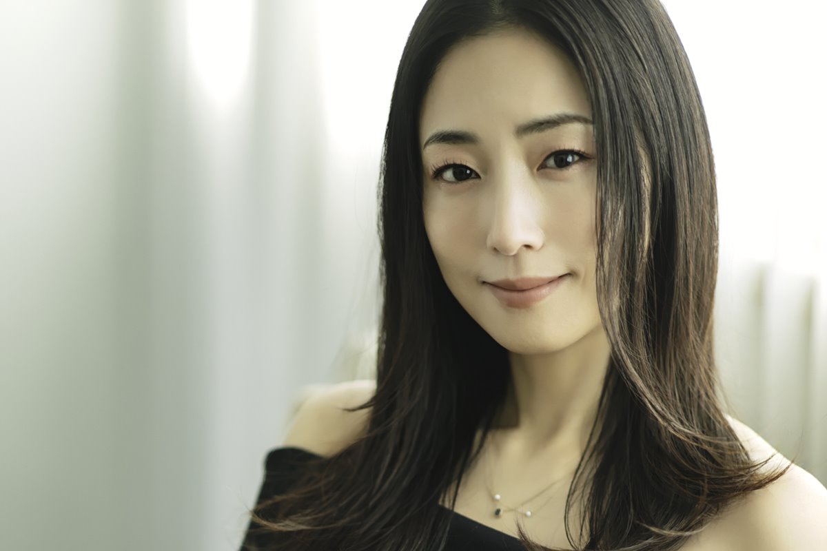 「息子を思うと感情がコントロールできなくて」MEGUMI 出産後、仕事がゼロになりうつ状態に…たどり着いた子育て論 (2024年7月21日) - エキサイトニュース