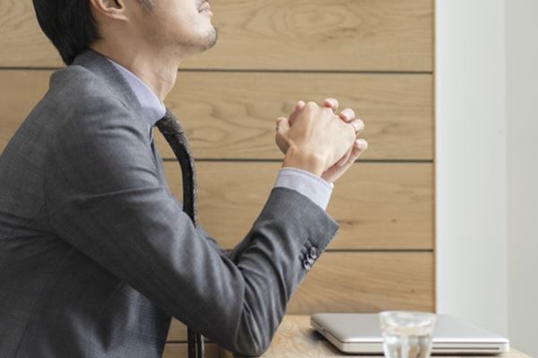 あなたは何個わかる？ASAP、PCB、Y、HKM…使われてイラッとする英略語たち (2021年12月6日) - エキサイトニュース