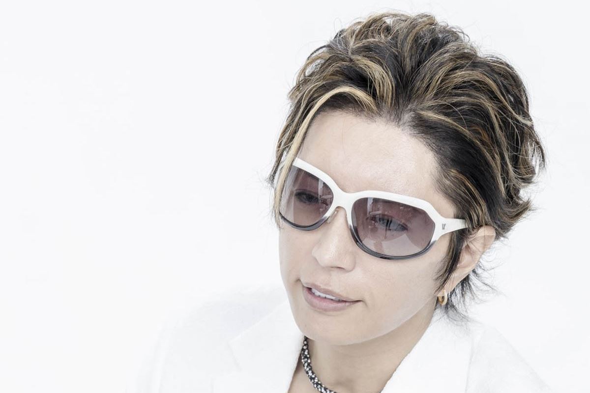 GACKT自白！格付け個人76連勝“間違えない考え方”は「一部の金持ちが価値を決める」 (2024年1月10日) - エキサイトニュース