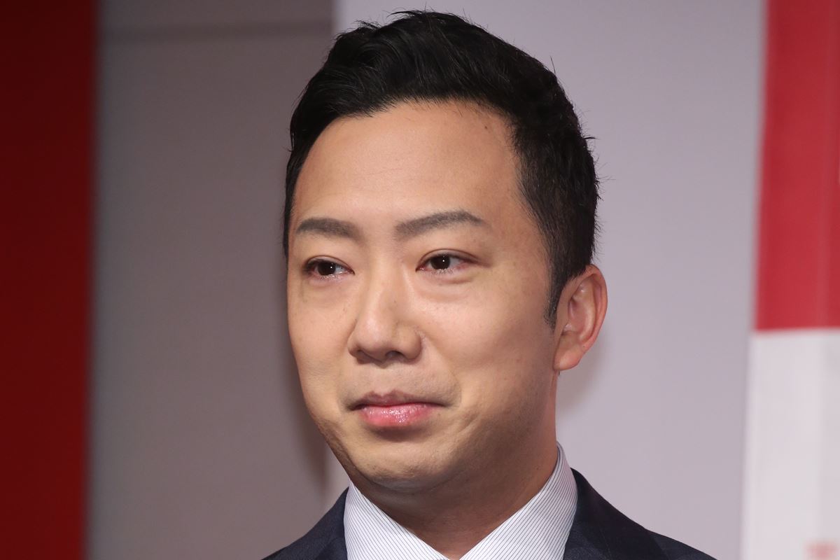 市川猿之助 解明進む“一家心中”の全貌…両親の自殺を手助けした場合は「自殺幇助罪」に問われることも (2023年5月24日) - エキサイトニュース