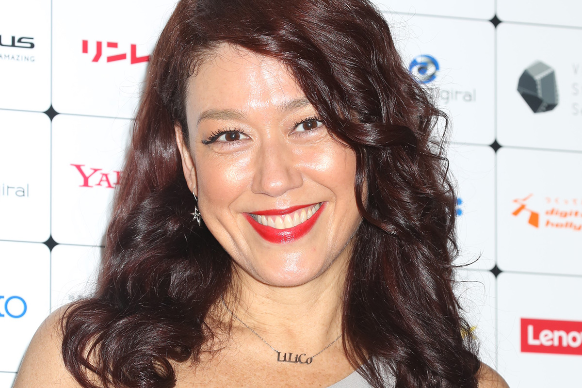 「私、今なんて言われた？」LiLiCoが衝撃受けたタクシー運転手の“失礼すぎる一言” (2025年3月5日) - エキサイトニュース