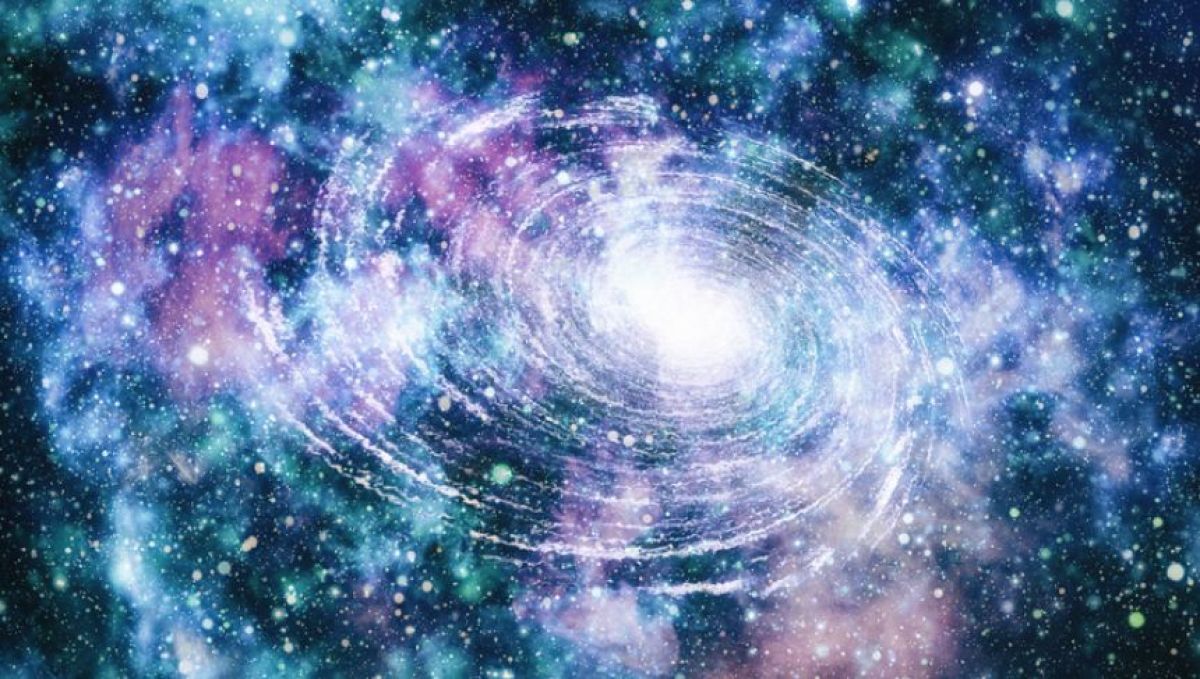 宇宙最初期の巨大超新星爆発をジェイムズ・ウェッブ望遠鏡が記録 (2025年1月23日) - エキサイトニュース