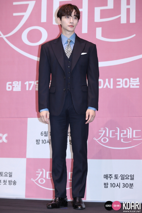 ジュノ、チョン・ヘインからバトンタッチ？『ベテラン3』出演検討中 (2025年11月12日) - エキサイトニュース