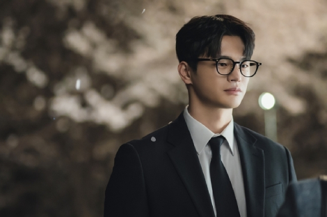 ソ・イングク、イ・ドヒョン＆コ・ユンジョンと切ないロマンス (2023年11月29日) - エキサイトニュース