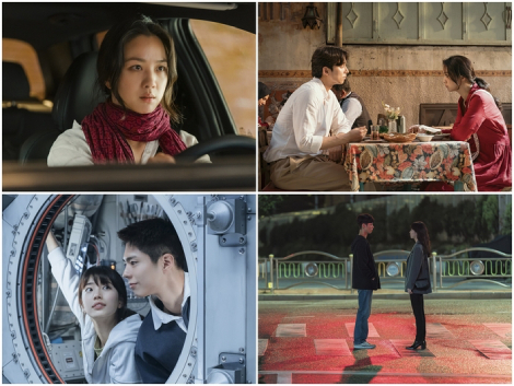 ”ワンダーランド”と現実の間…「また会えるとしたら？」 (2024年5月21日) - エキサイトニュース