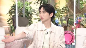 SHINee キー出演！「あざとくて何が悪いの？」未公開シーン満載の完全版をTELASAで独占配信 (2024年7月19日) - エキサイトニュース