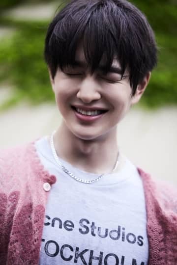 SHINee オンユ、3rdミニアルバム「FLOW」新たなコンセプトフォトを公開 (2024年8月19日) - エキサイトニュース